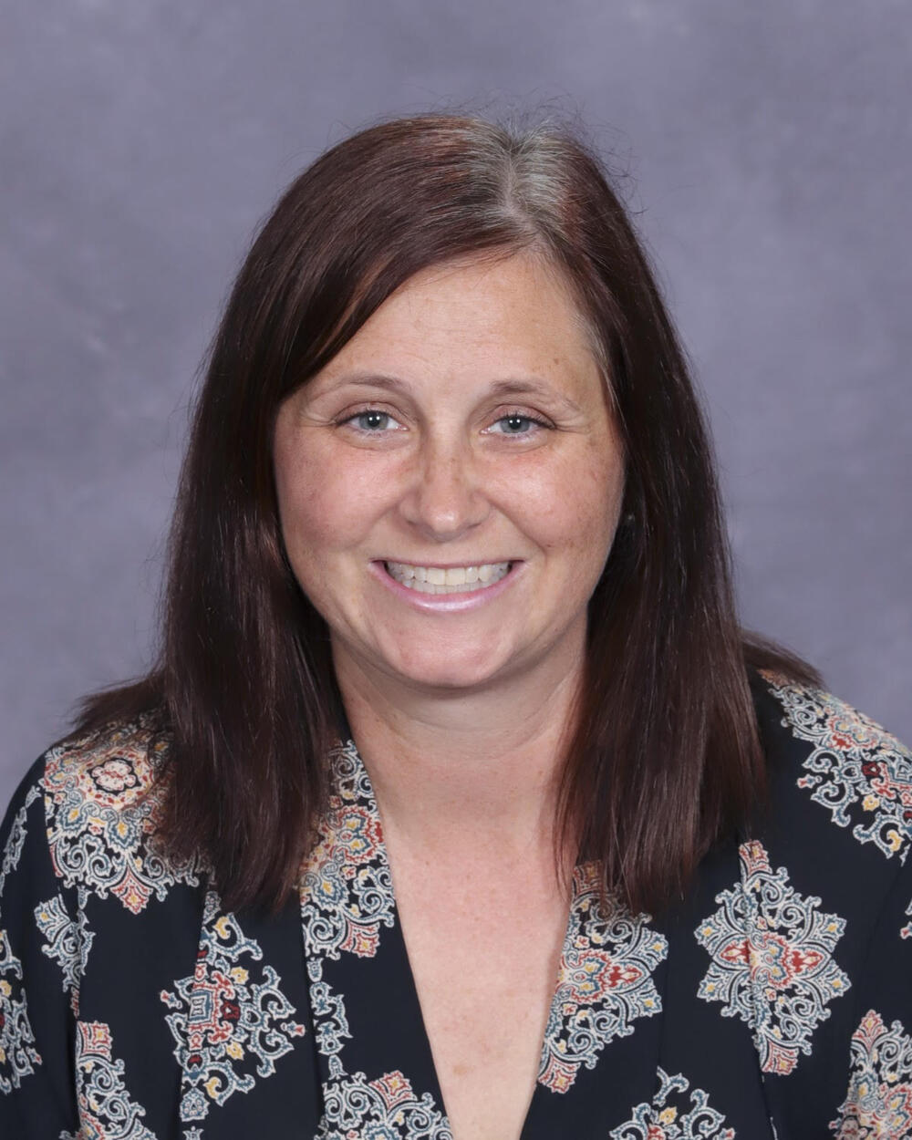 Teachers / Our 3rd Grade Teachers