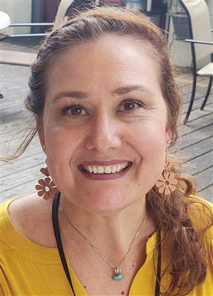 Science / ECPS Science