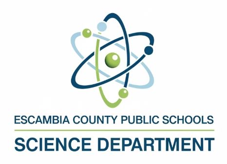 Science / ECPS Science