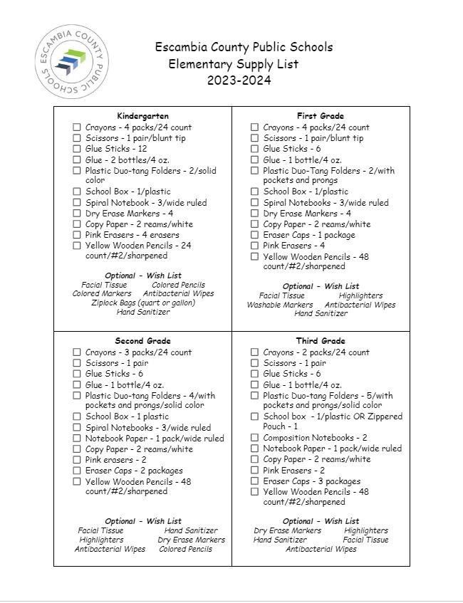 Pine Meadow Elementary School / Homepage