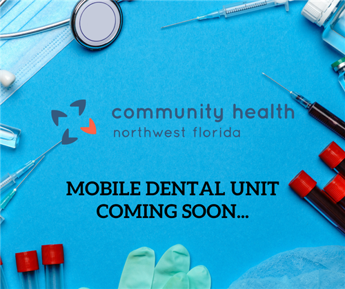 Bellview Middle School / Homepage