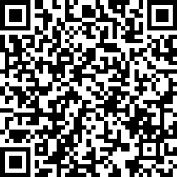 Bellview Middle School / Homepage