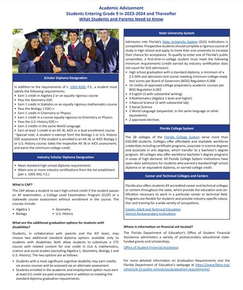 Bellview Middle School / Homepage