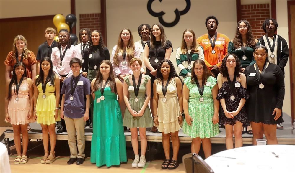 Escambia County Public Schools / Homepage