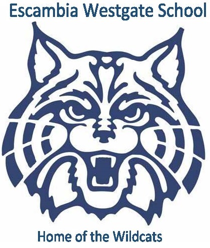 Escambia County Public Schools / Homepage