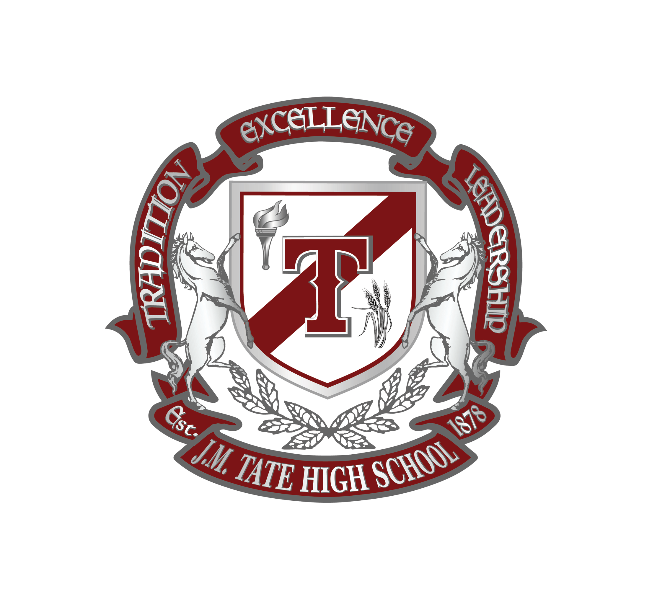 Escambia County Public Schools / Homepage