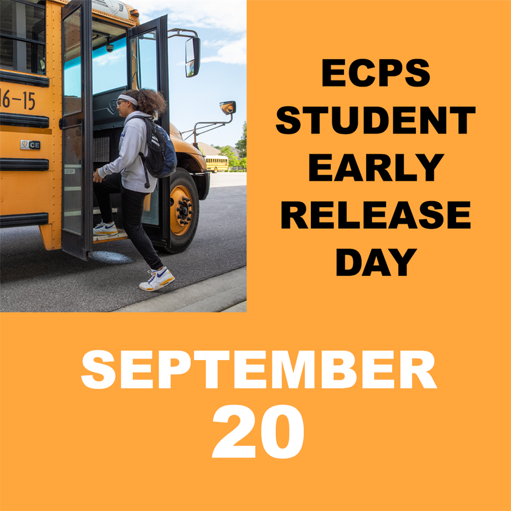 Escambia County Public Schools / Homepage