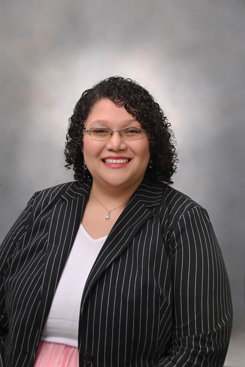 Escambia County Public Schools / Homepage