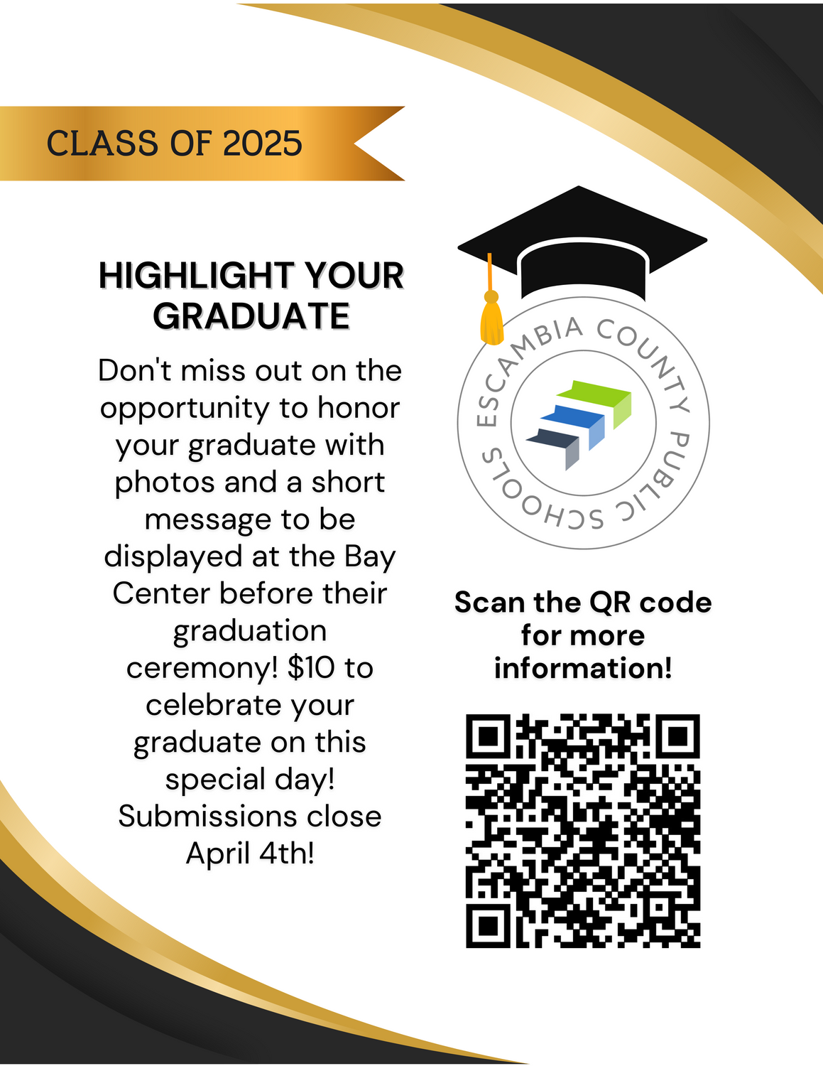 Pensacola High School / Homepage