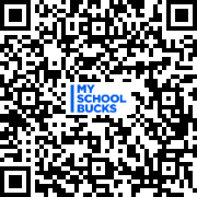 Pine Forest High School / Homepage