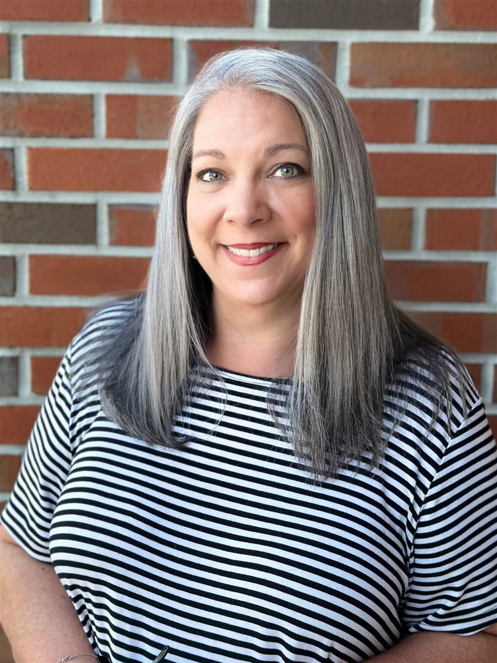 Administration / Administration