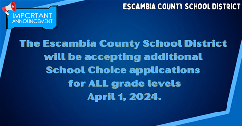 Enrollment Services / Enrollment Services Home