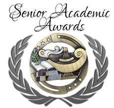 Escambia County Public Schools Foundation / MIRA and Academic Awards