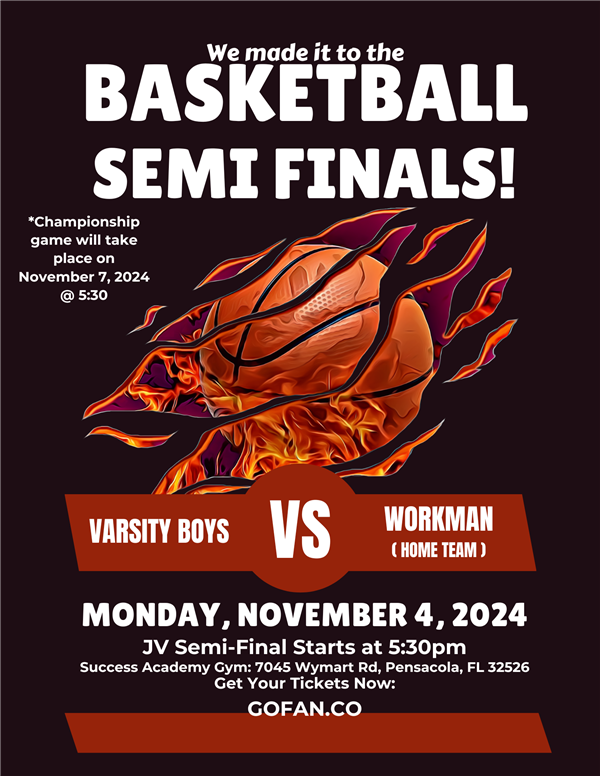 Bellview Middle School / Homepage