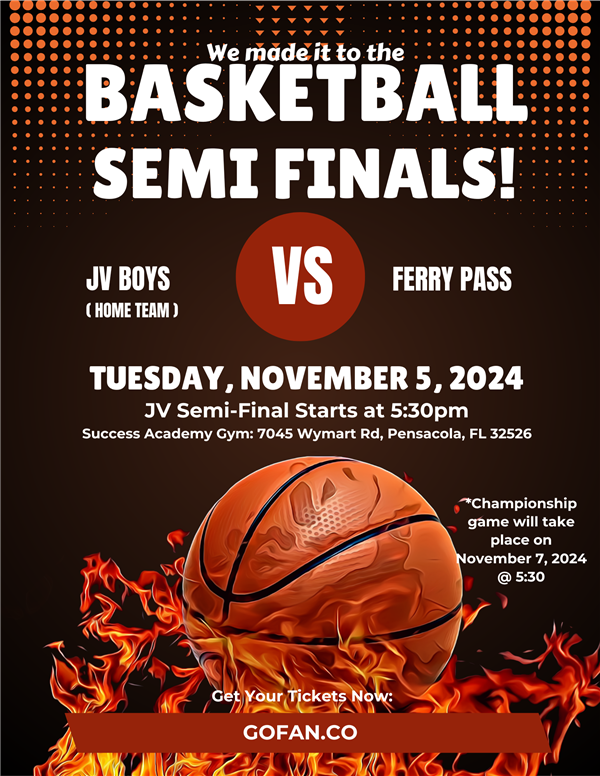 Bellview Middle School / Homepage